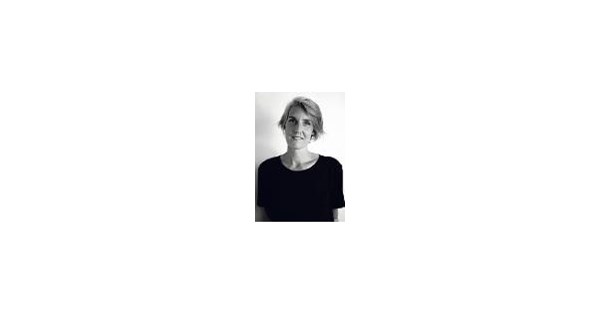 Kate Carr Obituary (1976 - 2017) - Legacy Remembers