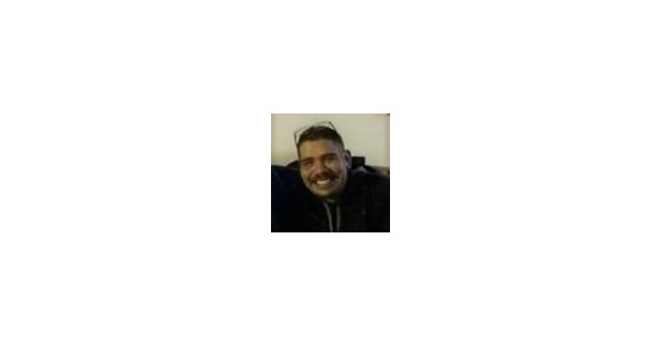 Andrew Lucero Obituary (2017) - Albuquerque, NM - Santa Fe New Mexican