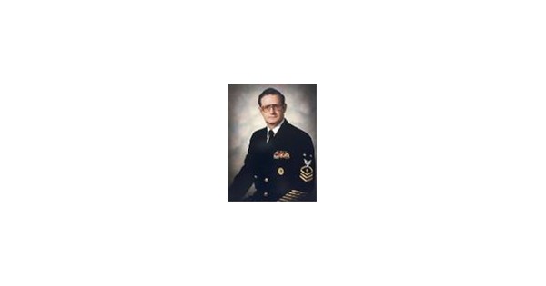 Dale Musolf Obituary (2017) - Taos, NM - Santa Fe New Mexican