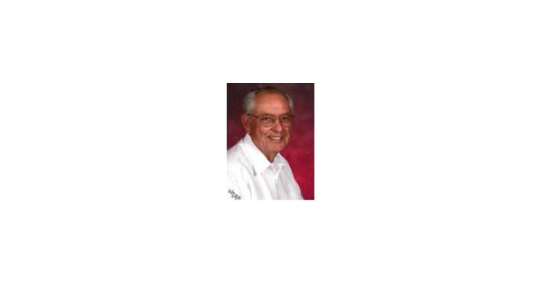 Robert Montoya Obituary (2017) - Espanola, NM - Santa Fe New Mexican