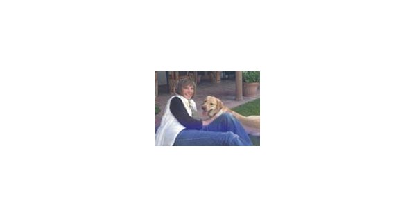 Barbara Flicker Obituary (2017) - Santa Fe, NM - Santa Fe New Mexican