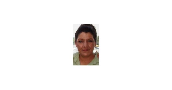 Ashlie Nohl Obituary (2017) - Taos, NM - Santa Fe New Mexican