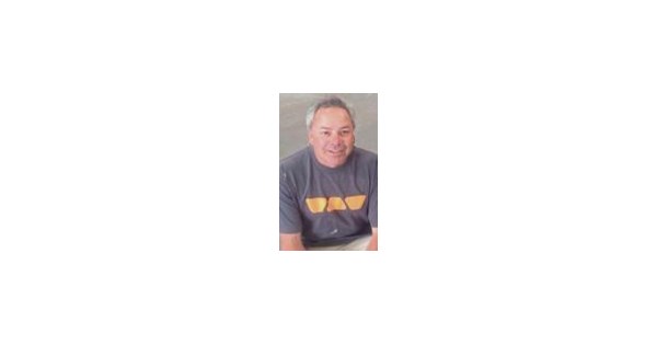 Arthur Gallegos Obituary (2018) - Rio Rancho, NM - Santa Fe New Mexican