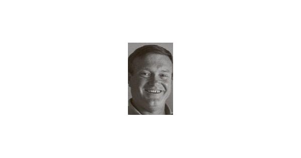 JOHN CRAIG Obituary (2018) - Legacy Remembers