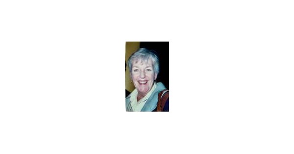 ANNE WESTER Obituary (2018) - Santa Fe, NM - Santa Fe New Mexican