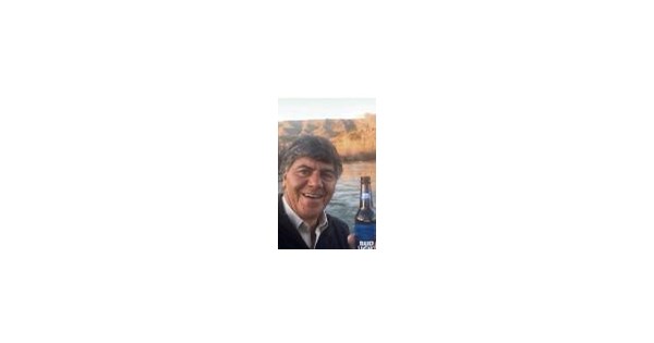 LARRY ABRAHAM Obituary (1954 - 2018) - Saint George, UT - Santa Fe New ...