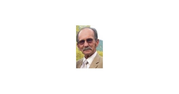 John May Obituary (1940 - 2018) - Santa Fe, NM - Santa Fe New Mexican