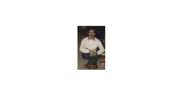 Robert Montoya Obituary (2018) - Santa Fe, NM - Santa Fe New Mexican