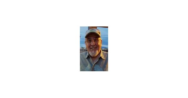 Joseph Sedillo Obituary (2018) - Santa Fe, NM - Santa Fe New Mexican