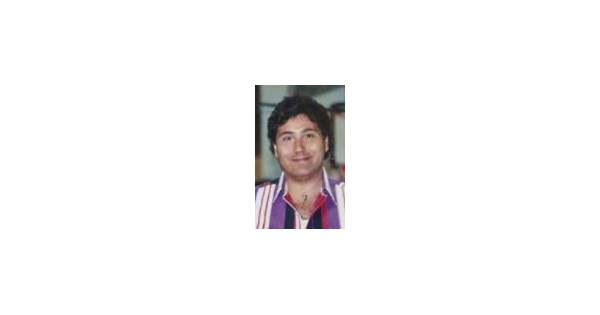 Steven Armijo Obituary (2018) - Taos, NM - Santa Fe New Mexican