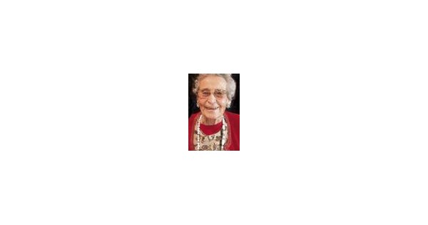 ISABEL TAFOYA Obituary (2019) - Santa Fe, NM - Santa Fe New Mexican
