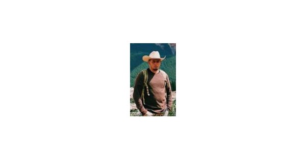 STEVEN MONTOYA Obituary (2019) - Provincetown, MA - Santa Fe New Mexican