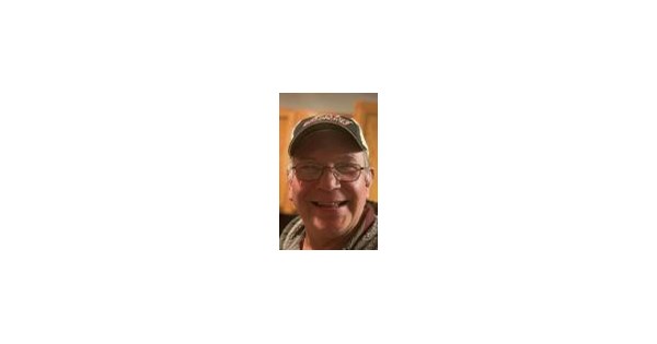 JOSEPH DURAN Obituary (1954 - 2019) - Legacy Remembers