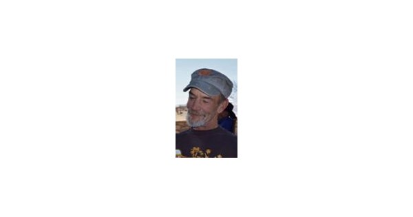 BRUCE CHABOT Obituary (2019) - Santa Fe, NM - Santa Fe New Mexican