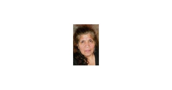 ANTONETTE PEREA Obituary (1952 - 2019) - Santa Fe, NM - Santa Fe New ...