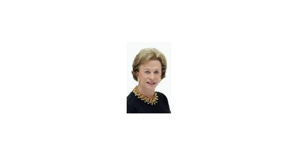 Anne Marion Obituary (1938 - 2020) - Santa Fe, NM - Santa Fe New Mexican