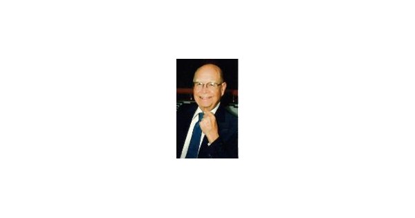 Robert Montoya Obituary (2020) - Santa Fe, NM - Santa Fe New Mexican