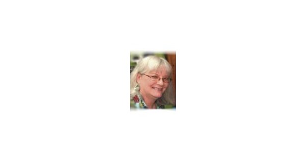 BARBARA HOLLIDAY Obituary (1952 - 2020) - Tucson, AZ - Santa Fe New Mexican