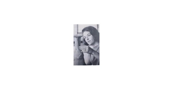 NANCY BLOCH Obituary (2020) - Santa Fe, NM - Santa Fe New Mexican
