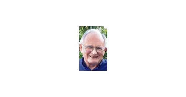 KENNETH BROOKS Obituary (1936 - 2020) - Seattle, WA - Santa Fe New Mexican