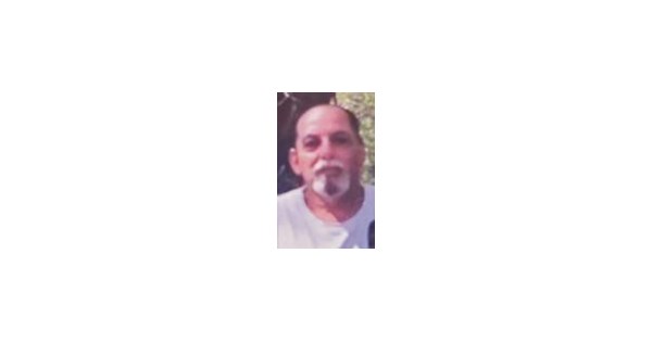 Johnny Roybal Obituary (2020) - Santa Fe, NM - Santa Fe New Mexican
