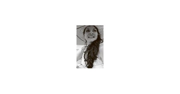 SUSAN GALLEGOS Obituary (2020) - Santa Fe, NM - Santa Fe New Mexican