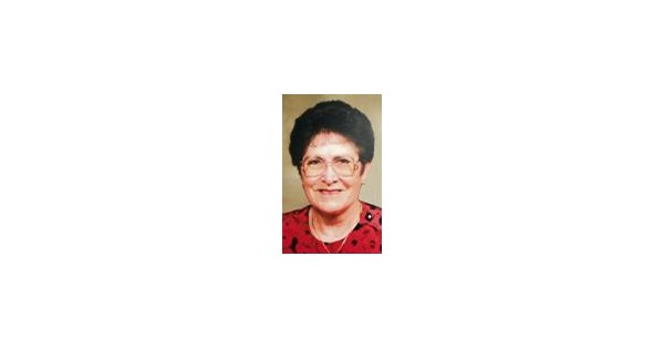 TERESA MAESTAS Obituary (2020) - Albuquerque, NM - Santa Fe New Mexican