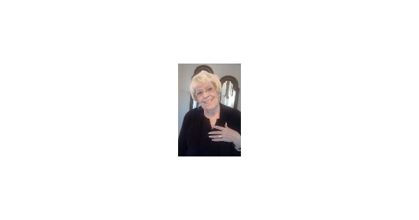 MARY BOWKER Obituary (2020) - Santa Fe, NM - Santa Fe New Mexican