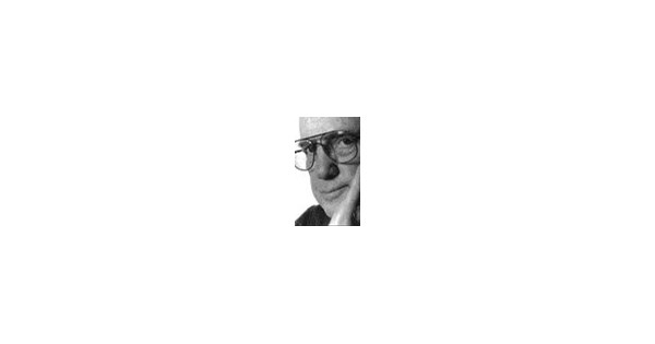 CLAUDE NEELEY Obituary (2010) - Dallas, TX - Santa Fe New Mexican