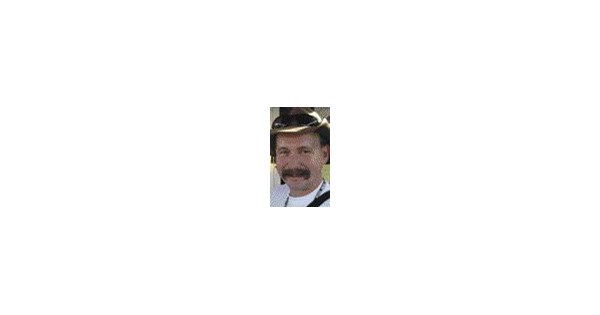 Michael Mashaw Obituary (2010) - Santa Fe, NM - Santa Fe New Mexican