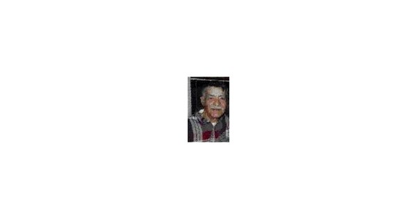 Nick Armijo Obituary (2010) - Santa Fe, NM - Santa Fe New Mexican