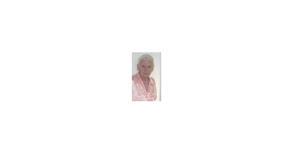 Ruth Dever Obituary (2010) - Santa Fe, NM - Santa Fe New Mexican