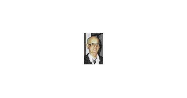 Andrew Swarthout Obituary (2010) - Santa Fe, NM - Santa Fe New Mexican