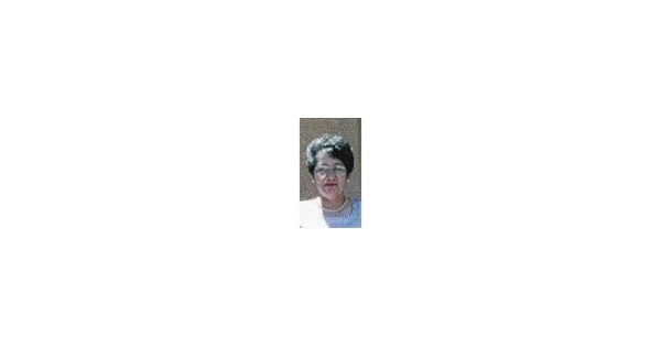 Emma Montano Obituary (2010) - Santa Fe, NM - Santa Fe New Mexican