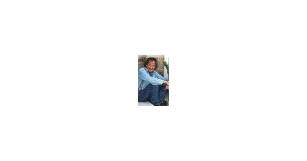Richard Belote Obituary (2010) - Santa Fe, NM - Santa Fe New Mexican
