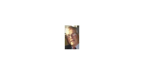Jerry Whitfield Obituary (2010) - Santa Fe, NM - Santa Fe New Mexican