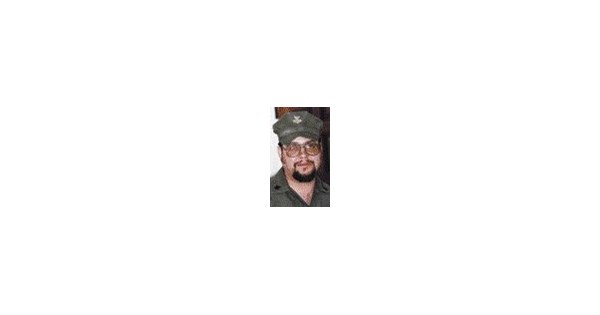 Gilbert Abeyta Obituary (2010) - Santa Fe, NM - Santa Fe New Mexican