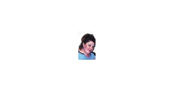 ODETTE RIVERA Obituary (2010) - Santa Fe, NM - Santa Fe New Mexican