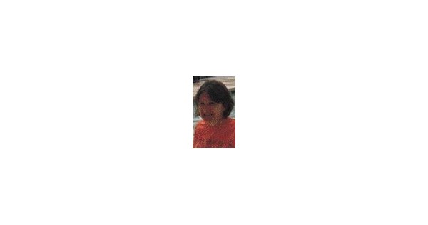 Maria Stewart Obituary (2010) - Santa Fe, NM - Santa Fe New Mexican