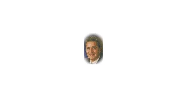 Ronald Trujillo Obituary (2011) - Santa Fe, NM - Santa Fe New Mexican