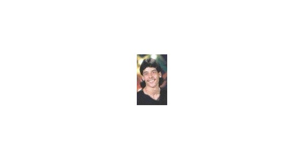 Anthony Vigil Obituary (2011) - Santa Fe, NM - Santa Fe New Mexican
