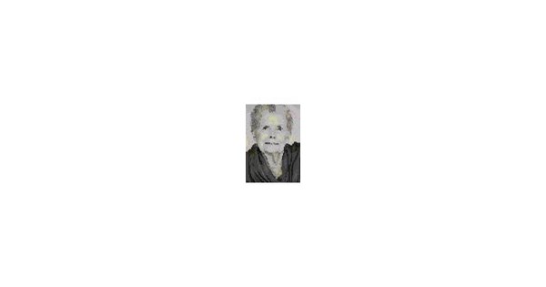 Barbara Munson Obituary (2011) - Santa Fe, NM - KPCNews