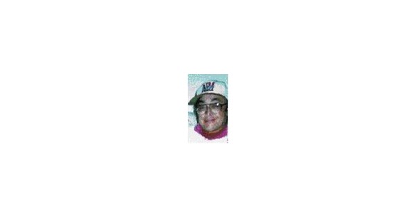 Robert Montoya Obituary (2011) - Santa Fe, NM - Santa Fe New Mexican