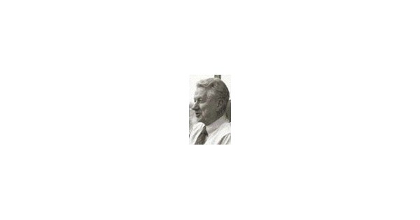 Edwin Gaustad Obituary (2011) - Santa Fe, NM - Santa Fe New Mexican