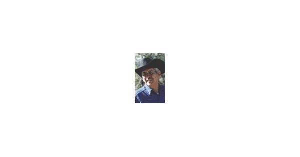 Isidro Saiz Obituary (2011) - Santa Fe, NM - Santa Fe New Mexican