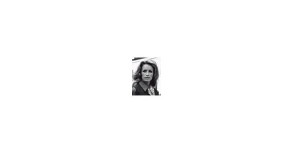 Sharon Shaffer Obituary (2011) - Santa Fe, NM - Santa Fe New Mexican