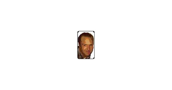 GEORGE GENTRY Obituary (2011) - Santa Fe, NM - Santa Fe New Mexican