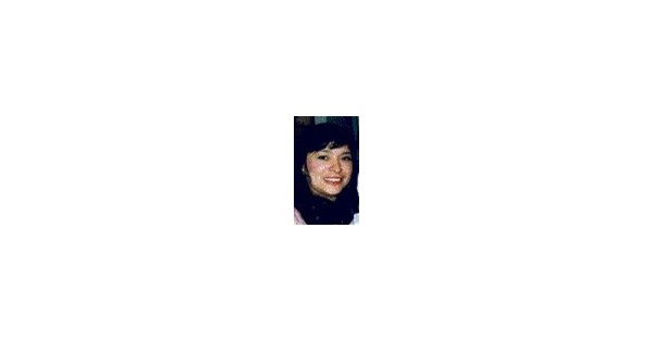 MARY SUGRUE Obituary (2011) - Santa Fe, NM - Santa Fe New Mexican