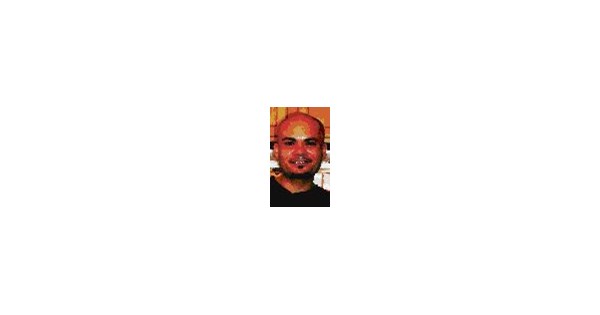CARLOS MENDIOLA Obituary (2012) - Santa Fe, NM - Santa Fe New Mexican