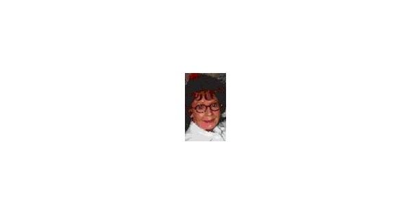 LYNN VALENTINE Obituary (2012) - Santa Fe, NM - Santa Fe New Mexican